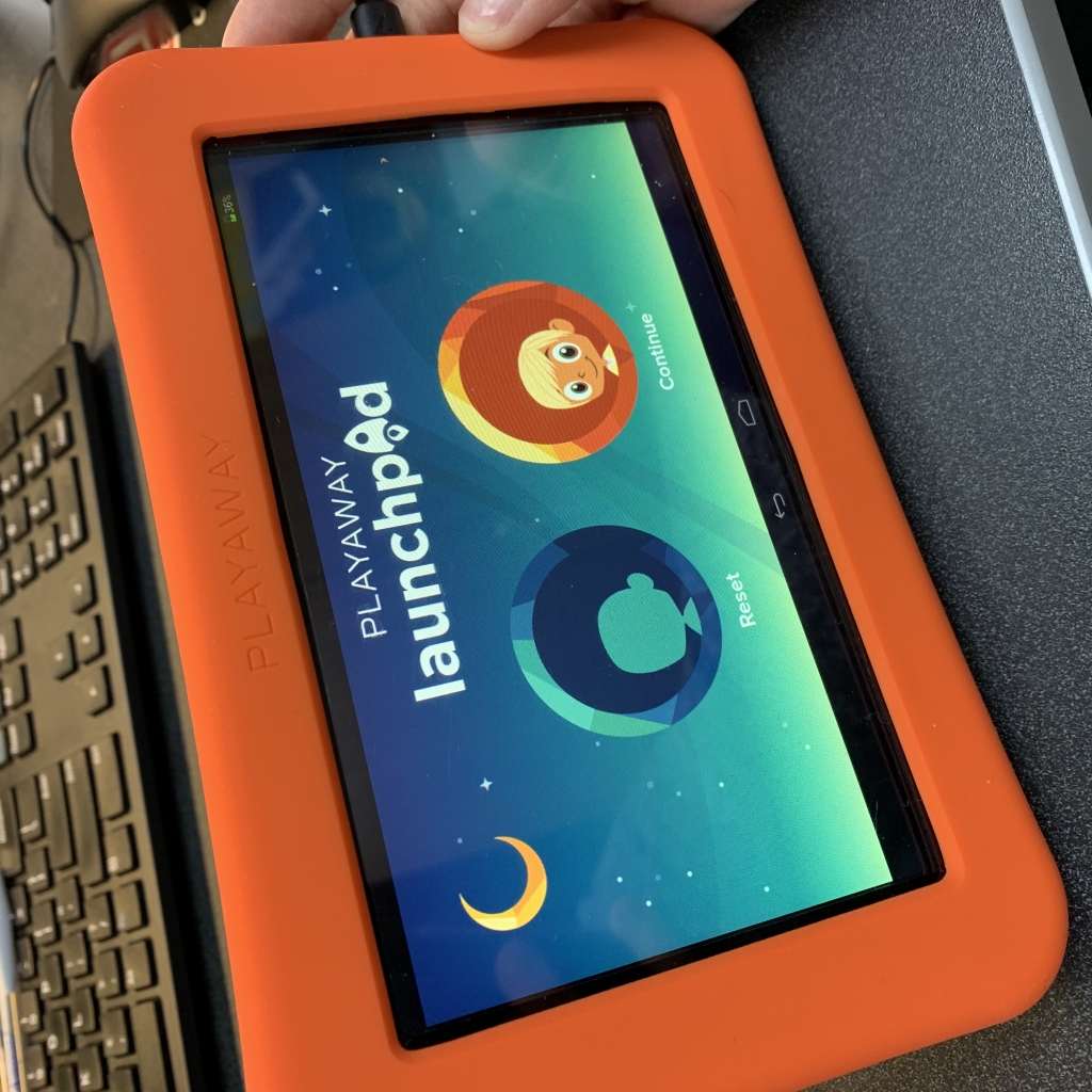 07/19/2021 | CANCELED - Virtual - In-Depth Look at Launchpads from the ...