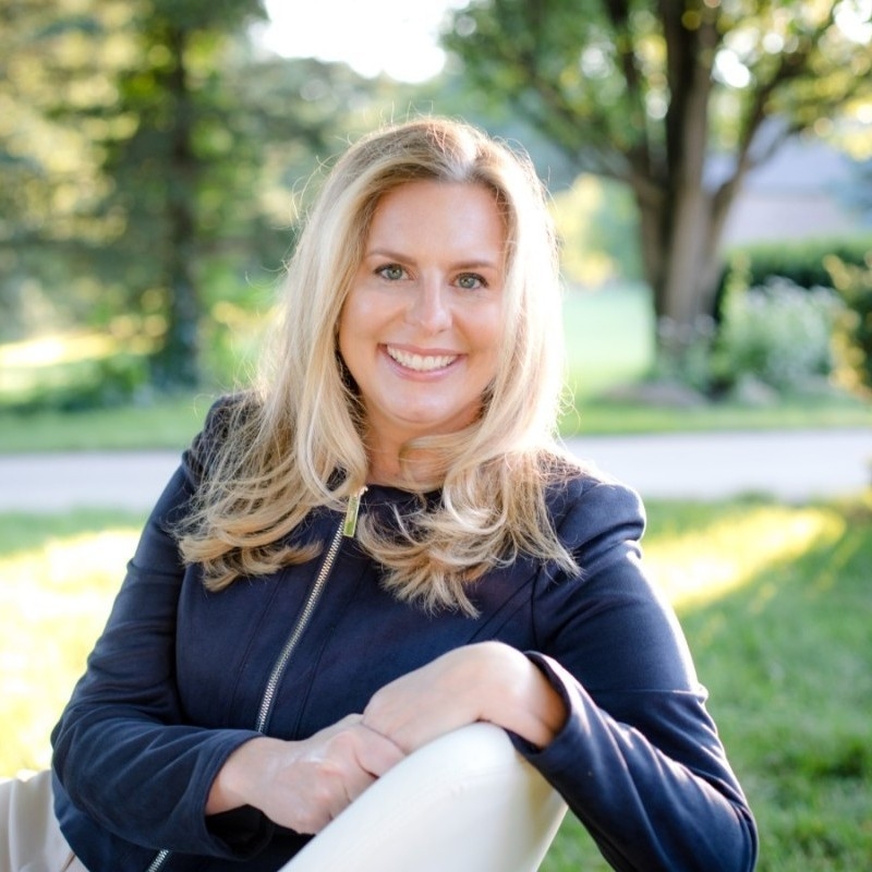 01/18/2023 | Julie Hall: Financial Independence Planning: What's my ...
