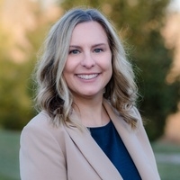 04/10/2024 | Social Security Planning: Basic Rules and Claiming ...