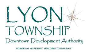 June 2025 Events | Lyon Township Public Library