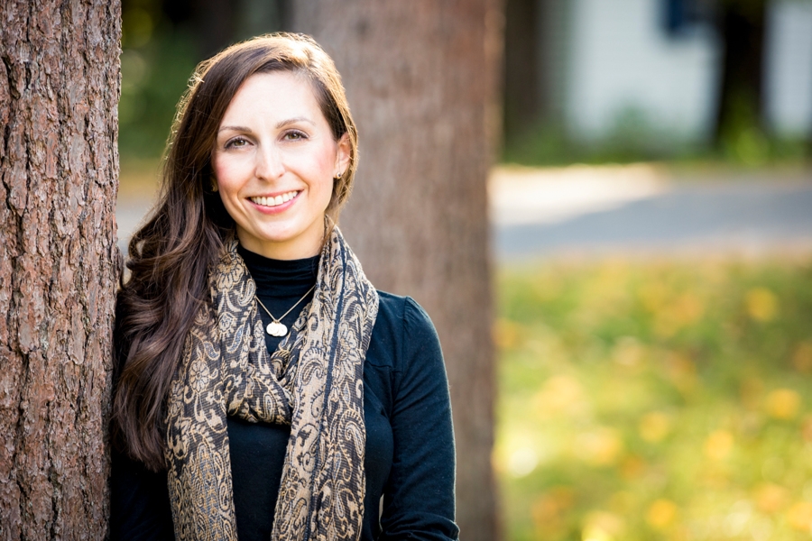 09/15/2021 | Virtual - The 5 Pillars of Responsible Decluttering: How ...