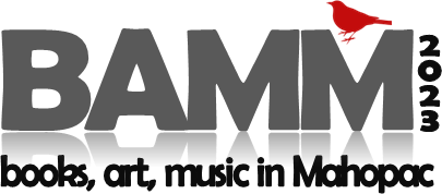 05/27/2023 | BAMM 2023: La Pompe Attack jazz concert | Mahopac Public ...