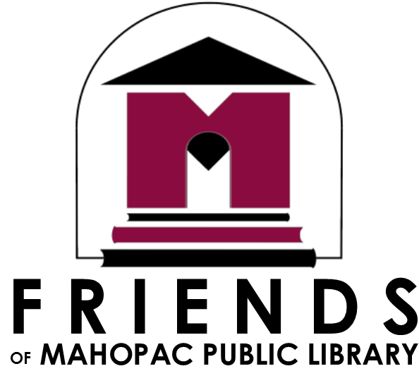 January 2025 Events | Mahopac Public Library