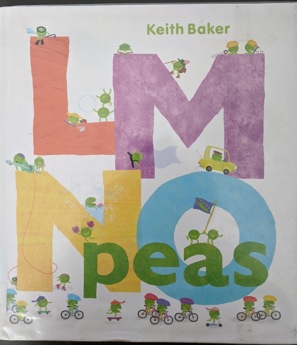 May 2021 Events | Mahopac Public Library