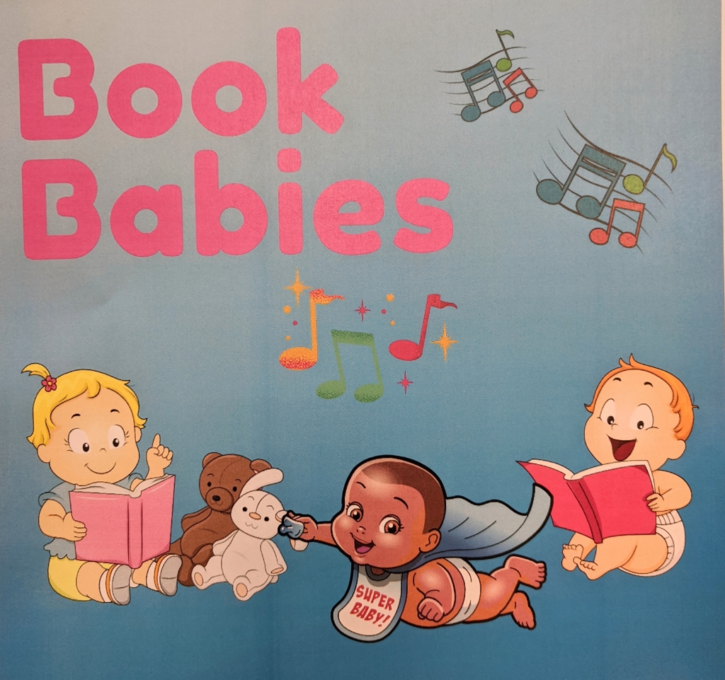 January 2025 Events | Mahopac Public Library