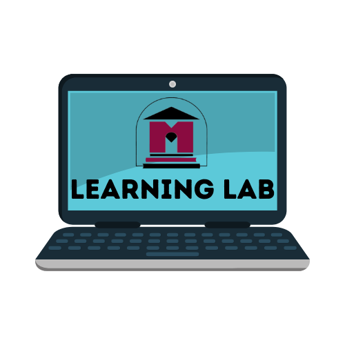 01/12/2026 | Excel Series | Mahopac Public Library