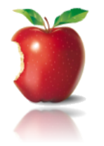 09/10/2025 | Light Bite Book Group | Mahopac Public Library