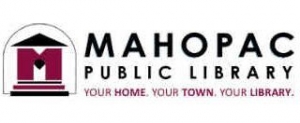 05/30/2022 | Library closed for Memorial Day | Mahopac Public Library