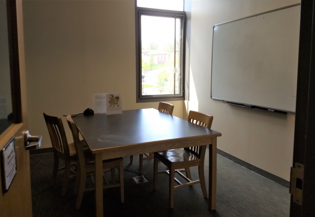 December 2023 Events | Mahopac Public Library