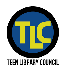 12/22/2021 | TEEN SERVICE OPPORTUNITY - TEEN LIBRARY COUNCIL | Mahopac ...