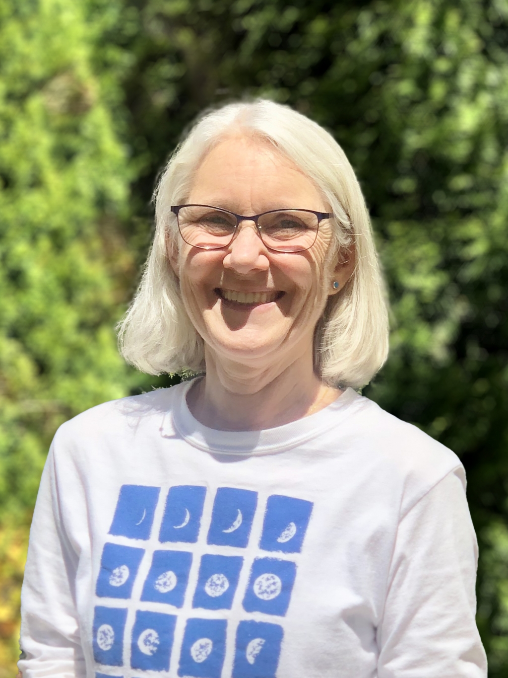 10/26/2023 | Put Your Hands in the River—The Formation and Fate of the ...