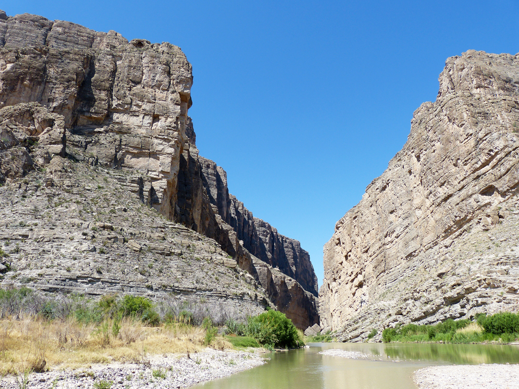 02/05/2025 | Exploring Western National Parks with Bill Gette: West ...