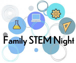 06/27/2023 | Family STEM Night: Science of Sound | Maynard Public Library