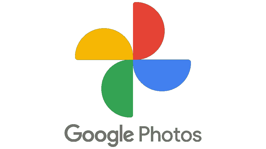 01/30/2024 | How to Use Google Photos | Maynard Public Library