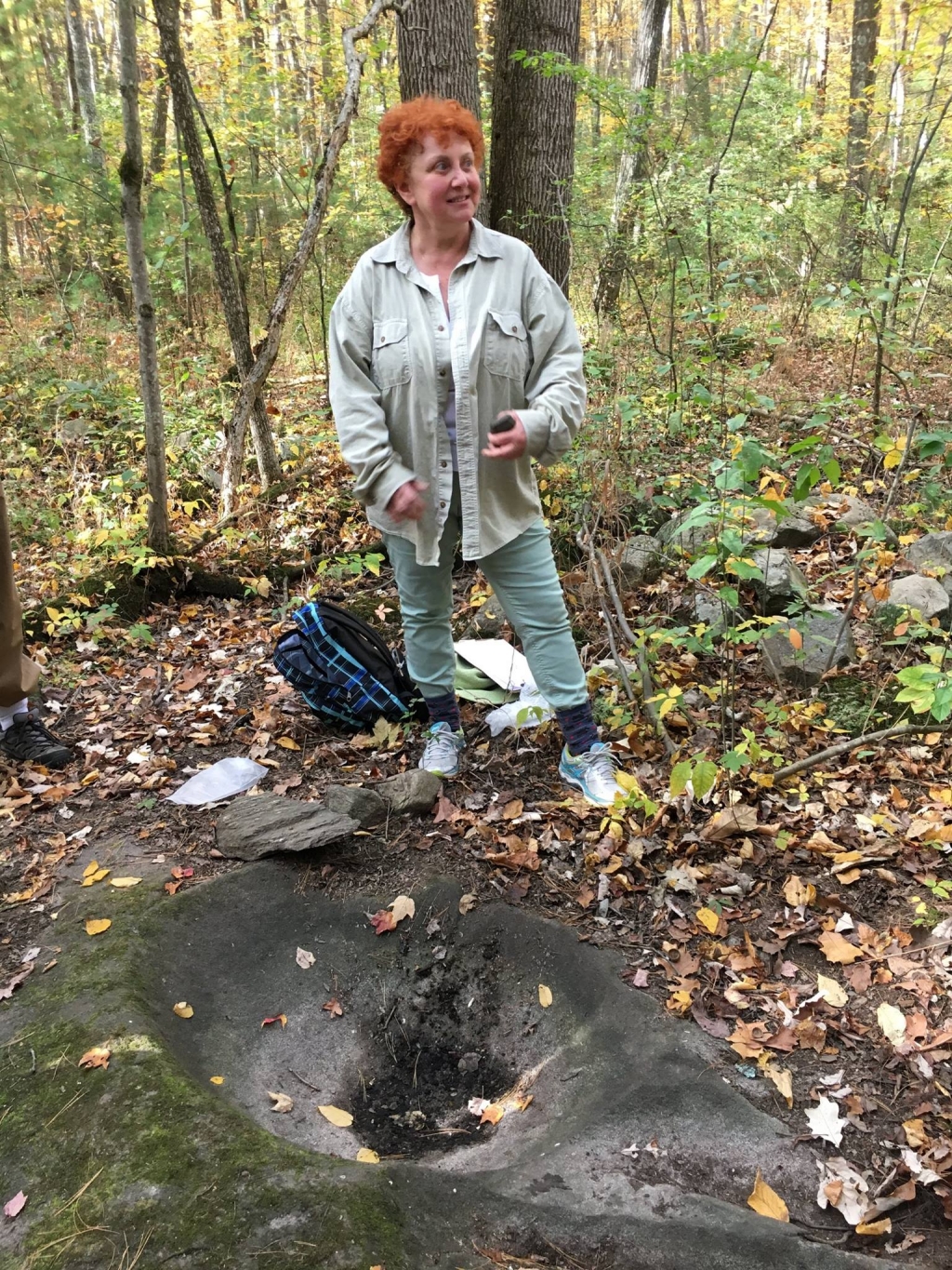 02/23/2023 | VIRTUAL: Native American Archaeology of the Assabet River ...