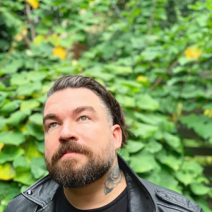 03/07/2023 | Dirtbag, Massachusetts: An Evening with Isaac Fitzgerald ...