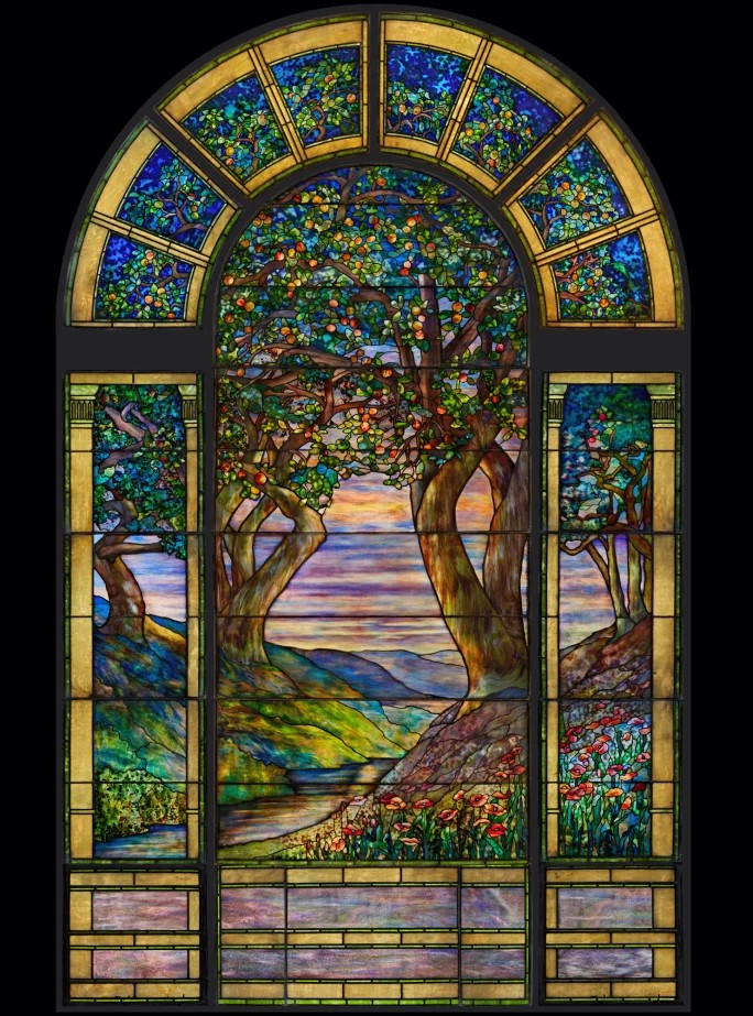 April 2026 Events | Maynard Public Library