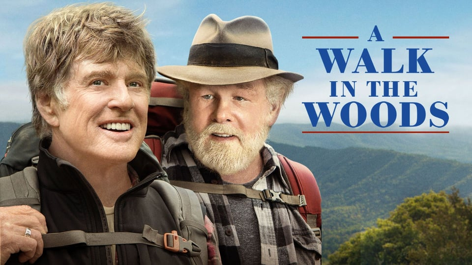 October 2024 Events | Maynard Public Library