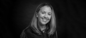 08/06/2025 | The Author's Corner with Jane Healey | Melrose Public Library