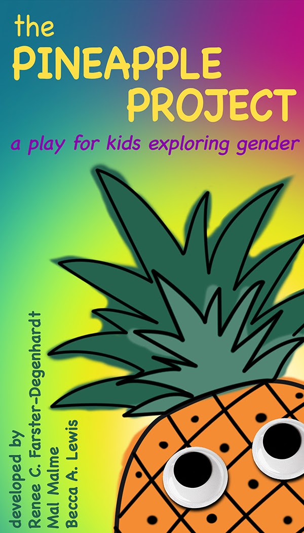 06/25/2021 | VIRTUAL The Pineapple Project (ages 3-8) | Melrose Public ...