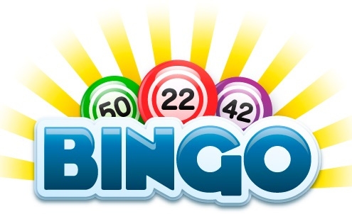 08/29/2022 | Back to School BINGO (K-6th grade) | Milford Public Library