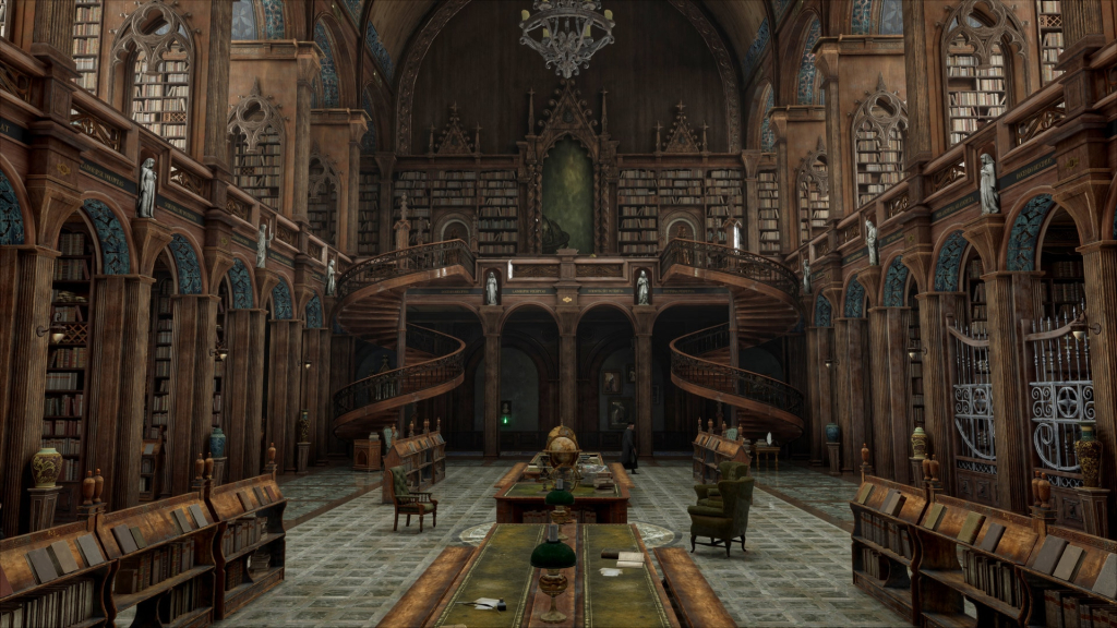 01/12/2026 | Hogwarts Midterm Study Hall (Grades 6-12) | Milford Public ...