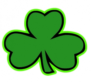 03/14/2026 | St. Patrick's Day Craft Fun (2.5-12 years) | Milford ...