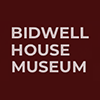 Museum Passes | Berkshire Athenaeum