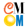 Museum Passes: Select Museum | Parsippany-Troy Hills Public Library