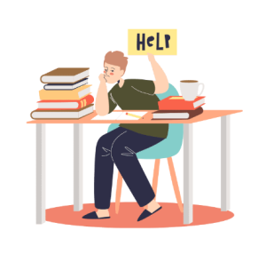 02/10/2024 | Drop-In Homework Help | Worcester Public Library