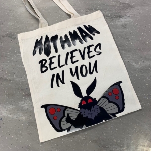 04/20/2023 | Makers Workshop: Digital Design Tote Bags | Worcester ...