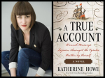02/28/2024 | Virtual: Q&A with Author Katherine Howe Discussing " A ...