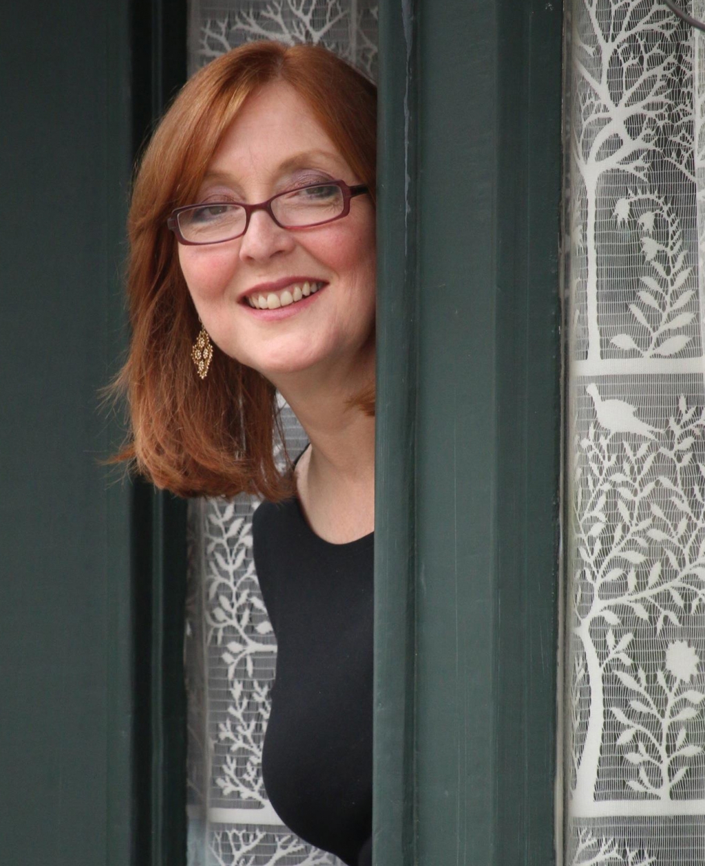 01/08/2023 | Author Catherine Marenghi - Ancestors and Destiny ...