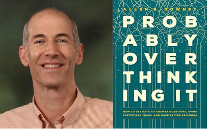 12/07/2023 | Author Dr. Allen B. Downey - Probably Overthinking It ...