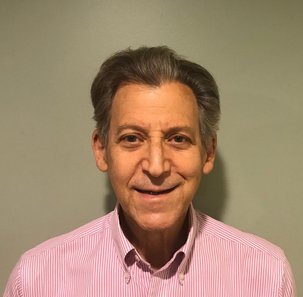 11/01/2020 | Dr. Gil Brodsky, MD - Brave New World of DNA Testing ...