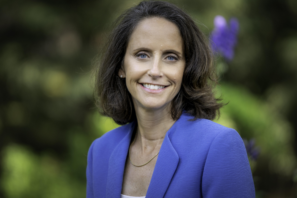 06/06/2024 | Friends Annual Meeting and Program: Emily Norton, “The ...