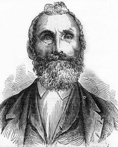 05/20/2025 | True Crime Series with Christopher Daley-New England's ...