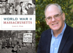 07/16/2024 | VIRTUAL: World War II & Massachusetts | Needham Public Library