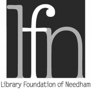 May 2024 Events | Needham Public Library