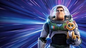 12/09/2022 | Lightyear | Needham Public Library