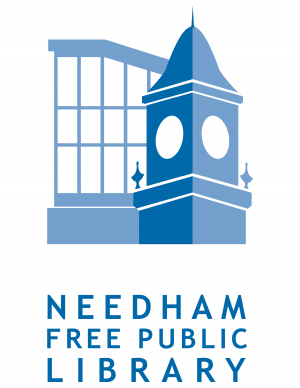 06/11/2024 | Needham Library Trustees Board Meeting - June 11, 2024 @ 7 ...