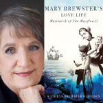 07/02/2024 | VIRTUAL: The Women Of The Mayflower | Needham Free Public ...