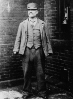 03/18/2025 | True Crime Series with Christopher Daley-Mass Murder ...