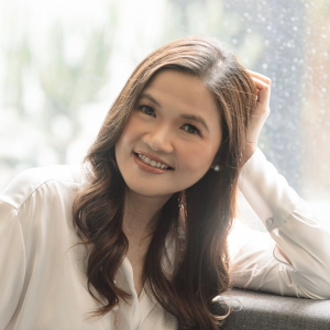 01/28/2025 | VIRTUAL: AUTHOR HOUR IN MASSACHUSETTS: International Author Samantha Sotto Yambao ...