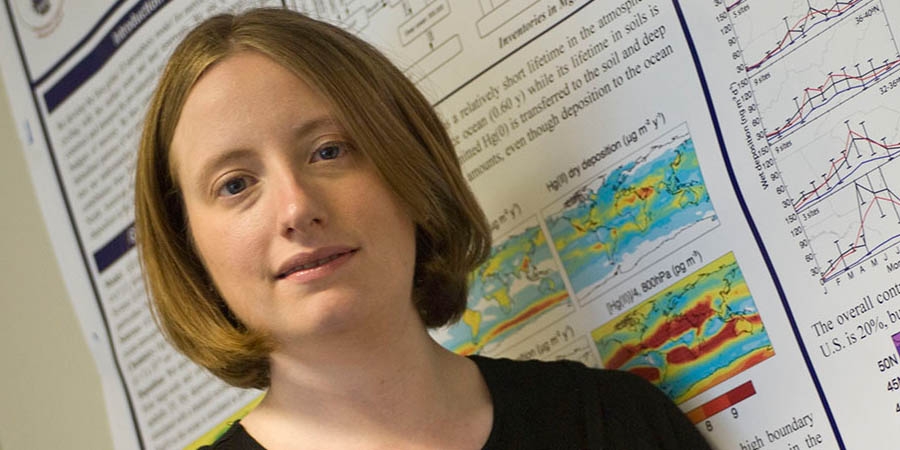 Sunday, March 20, 2022 | 2022 McIver Lecture Series - The Story of ...