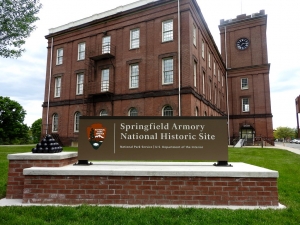 05/17/2023 | VIRTUAL: Explore The Springfield Armory National Historic ...