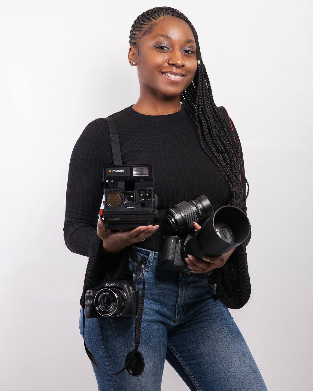 06/11/2022 | Artist Reception - Stacey S. Hamilton | Needham Public Library