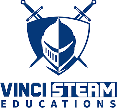 10/22/2024 | Vinci STEAM Robotics | Needham Public Library
