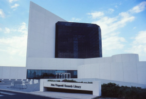 03/12/2024 | Cultural Passport (VIRTUAL): The History of Presidential ...