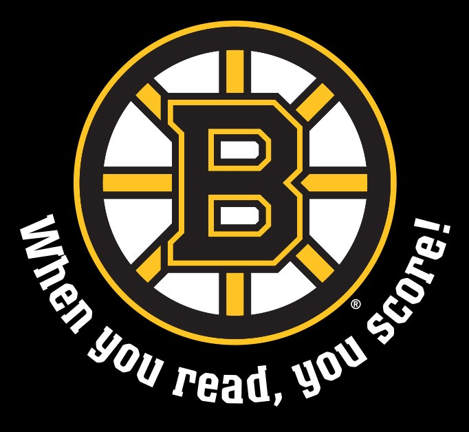 07/16/2025 | A Visit with Blades! (All ages) | Nevins Memorial Library